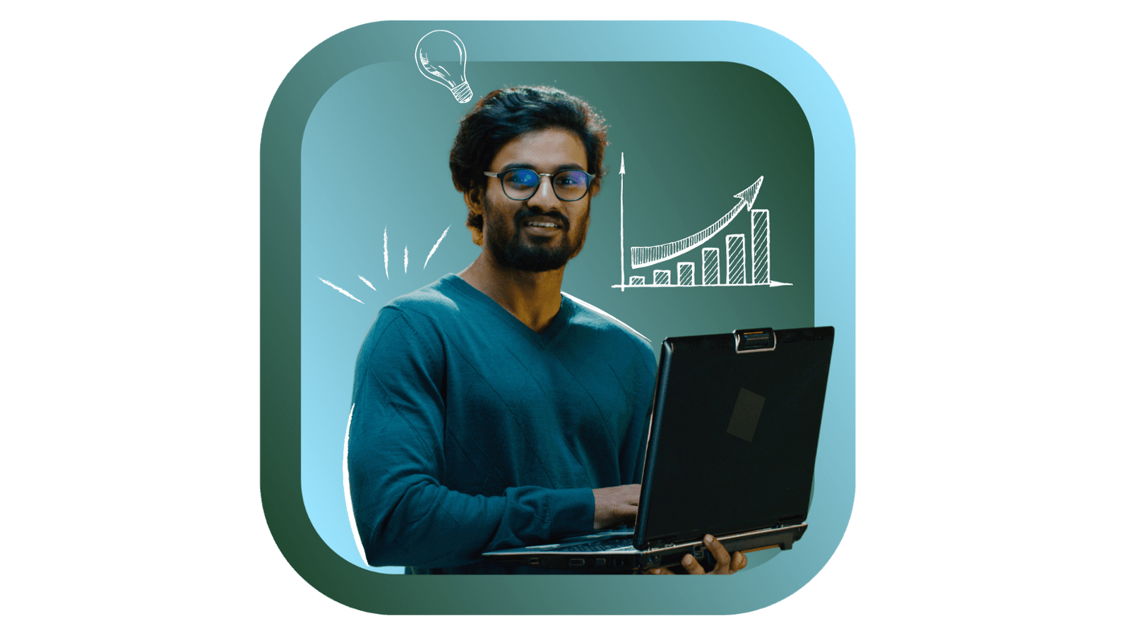 Infolytics | Zoho Partner Consulting Services | South Africa Zimbabwe